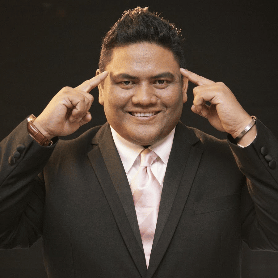 Azizan Osman kongsi berita gembira akhirnya dapat pengiktirafan ... Azizan Osman kongsi berita gembira akhirnya dapat pengiktirafan ...